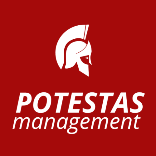 Leave a Reply Cancel Reply